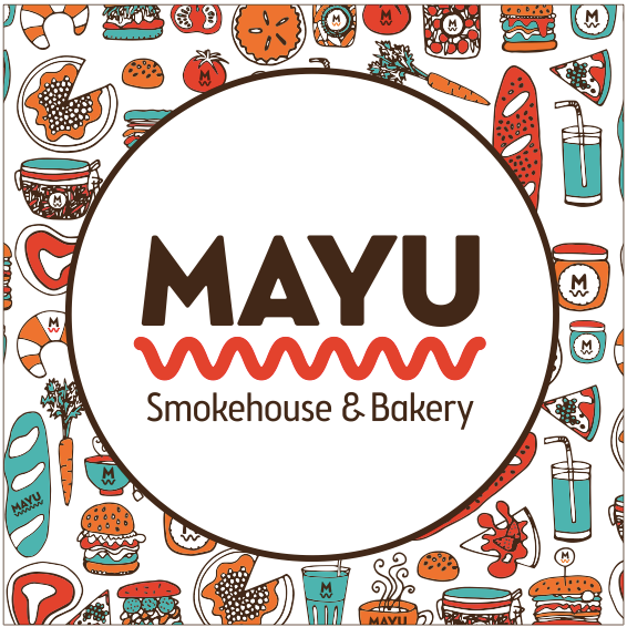 MAYU | Turismo Cuenca Ecuador